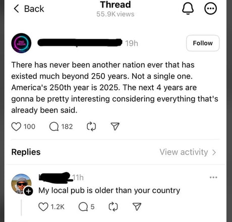 Best Funny brainrot Memes - 9GAG