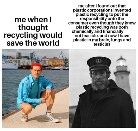 Best Funny pollution Memes - 9GAG