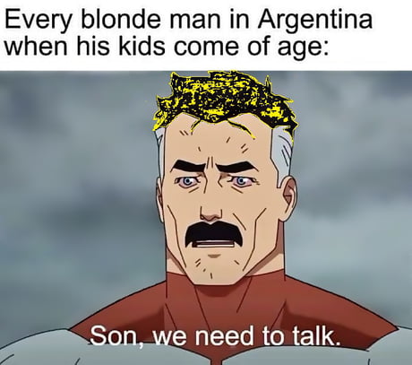 Best Funny erika Memes - 9GAG