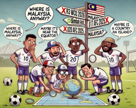 Funny Malaysia 🇲🇾 Memes - 9GAG