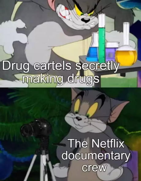 Best Funny drugs Memes - 9GAG