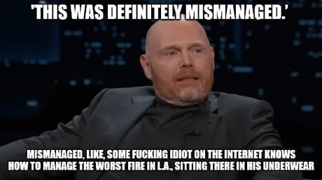 Jimmy Kimmel Internet Memes Kanye On The Jimmy Kimmel Show, Had To