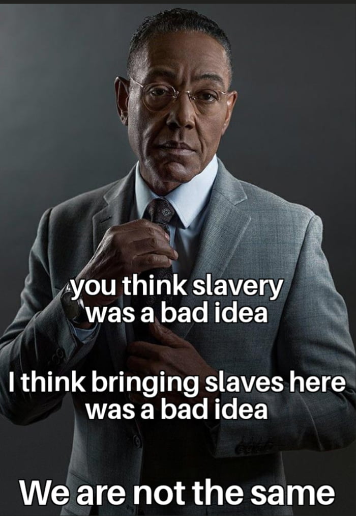Happy MLK day (Jan.20) - 9GAG