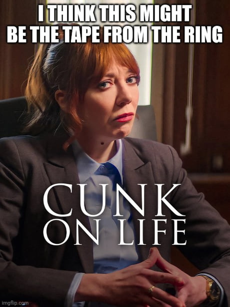 Memes Ringa The Best The Ring Memes :) Memedroid