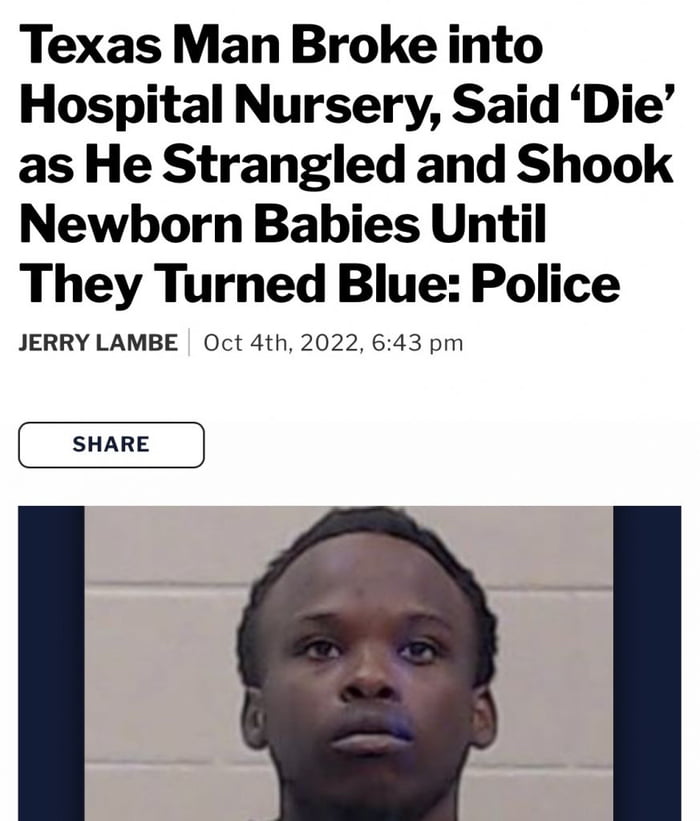 Texas man could be here - 9GAG