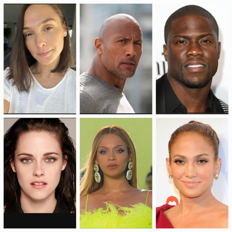 Best Funny fufufafa Memes - 9GAG