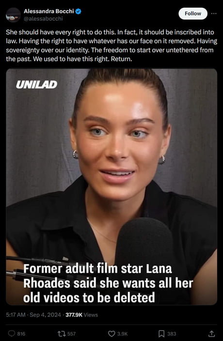 Best Funny respect wamen Memes - 9GAG