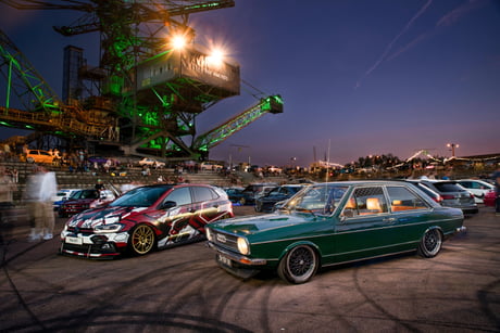 Best Funny oldtimer Memes - 9GAG