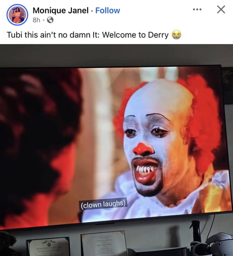 Best Funny detroit Memes - 9GAG