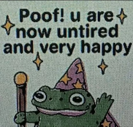 Best Funny magic Memes - 9GAG