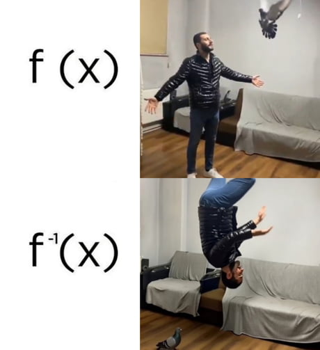 Best Funny function Memes - 9GAG