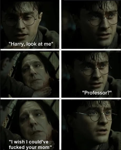 Best Funny professor Memes - 9GAG