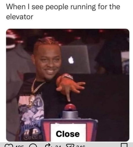 Best Funny running Memes - 9GAG