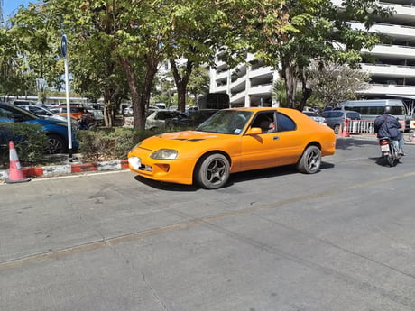 Funny Supra Memes Rwd Imgflip