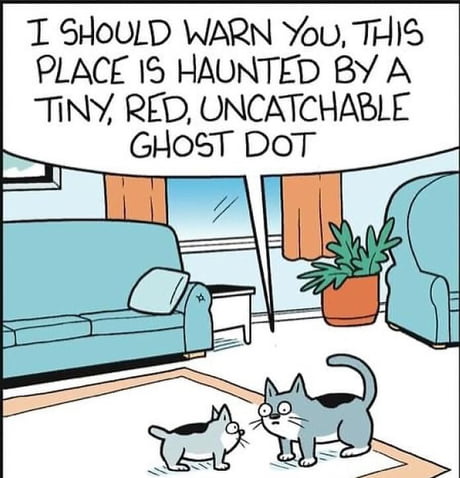 Best Funny ghost Memes - 9GAG
