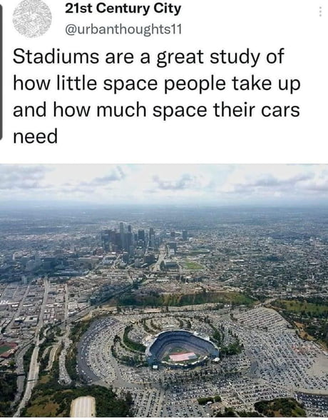 Best Funny stadium Memes - 9GAG