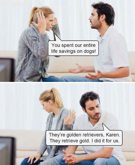 Best Funny span memes Memes - 9GAG