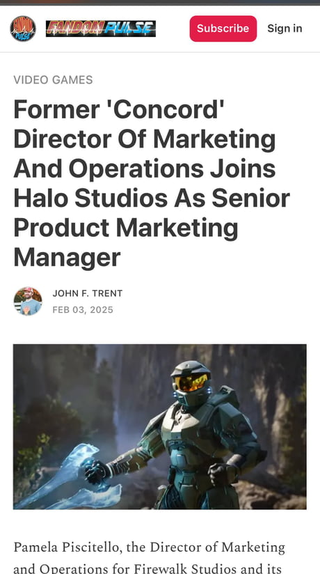 Master Chief Halo Memes Master Chief's Deep Thoughts On Halo Life