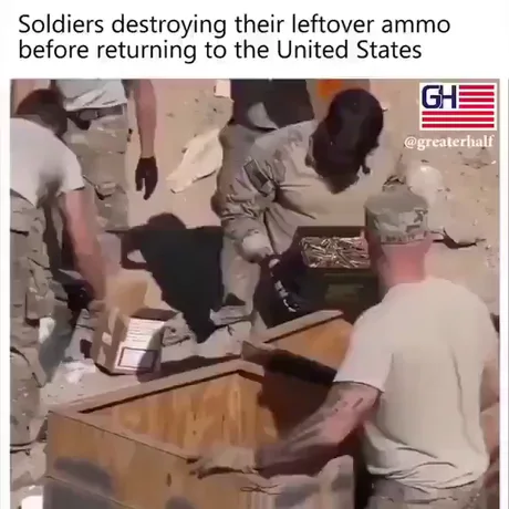 Le 9gag Army Memes Straightforward Crap Jokes! The "I'll Get Me