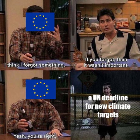 Best Funny climate change Memes - 9GAG