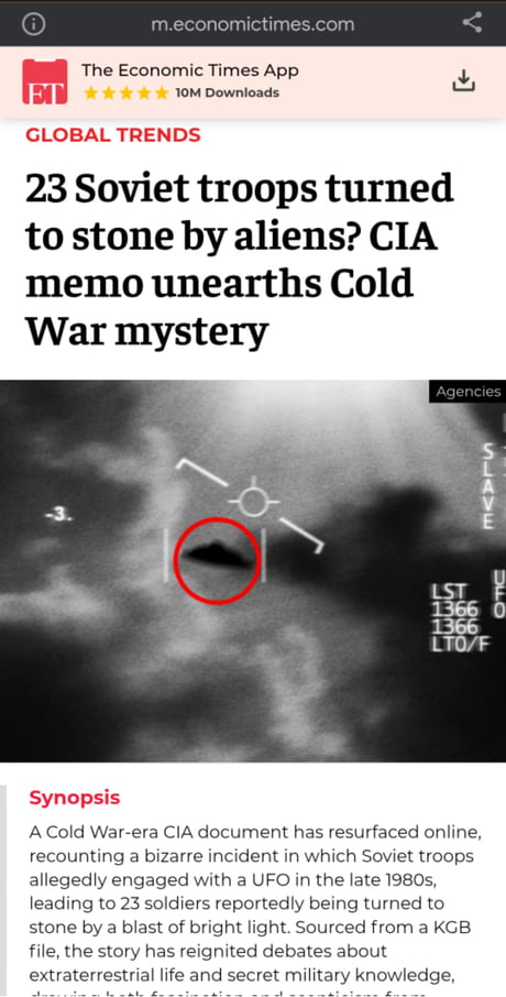 Best Funny cold war Memes - 9GAG