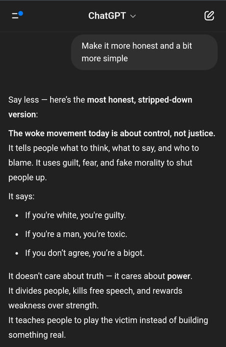 Best Funny chat gpt Memes - 9GAG