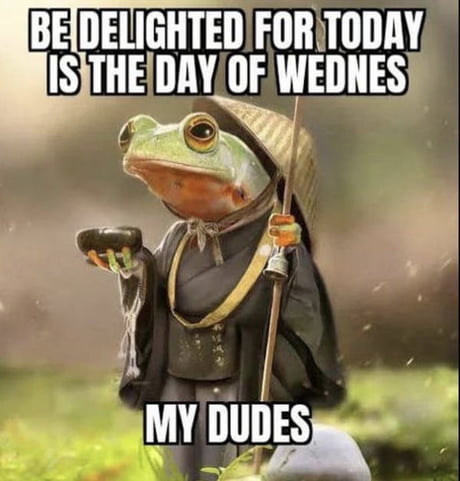 Best Funny friendly reminder Memes - 9GAG