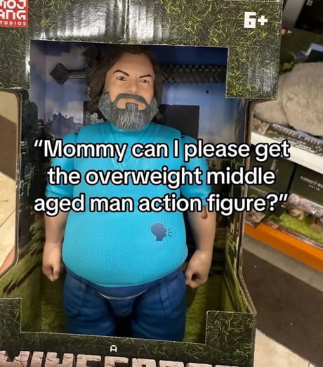 Best Funny jack black Memes - 9GAG