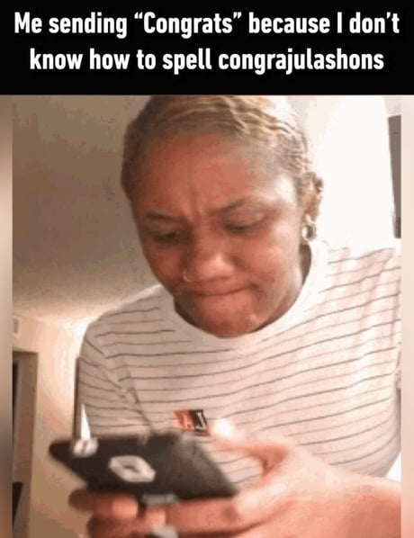 Best Funny congratulations Memes - 9GAG