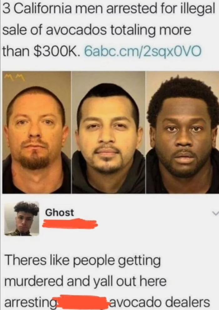 That's a valid point - 9GAG