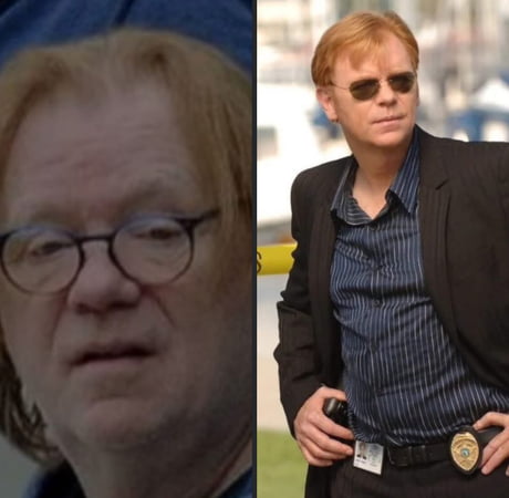 Best Funny csi miami Memes - 9GAG