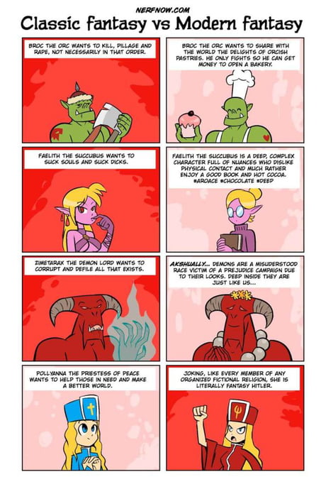mechagamera - 9GAG
