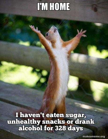 Best Funny fat Memes - 9GAG