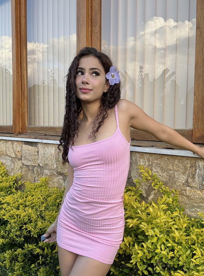 You'd better come and bend me over - 9GAG