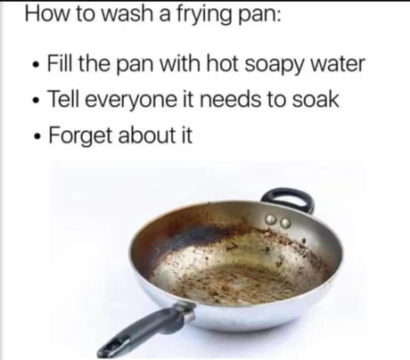 Best Funny dishwasher Memes - 9GAG