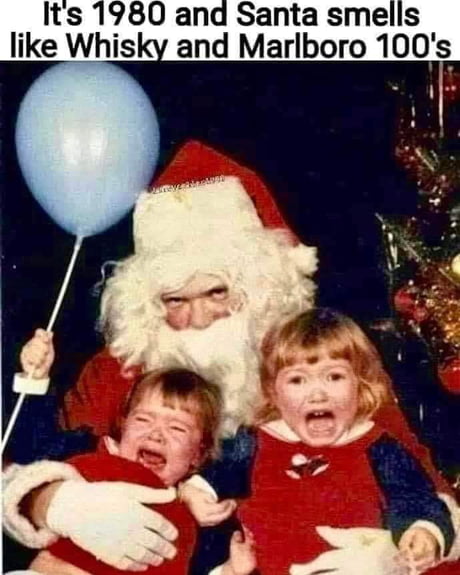 Agent Alex Krycek - 9GAG