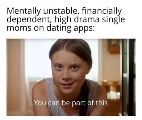 Best Funny single mom Memes - 9GAG