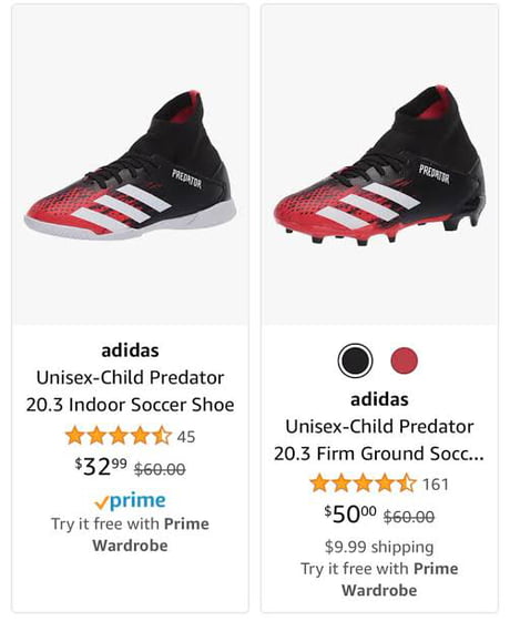 Best Funny adidas Memes - 9GAG