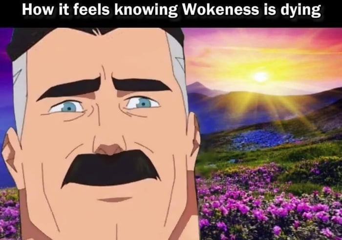 It warms my little dark heart - 9GAG