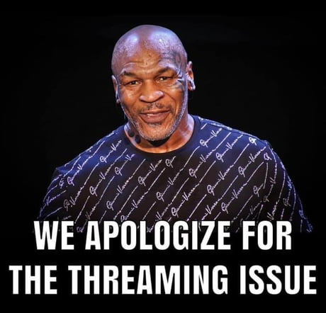 Magic Mike Memes 33 Hilarious Current Cat Memes We Are Laughing At