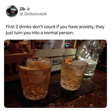 Alcool Memes