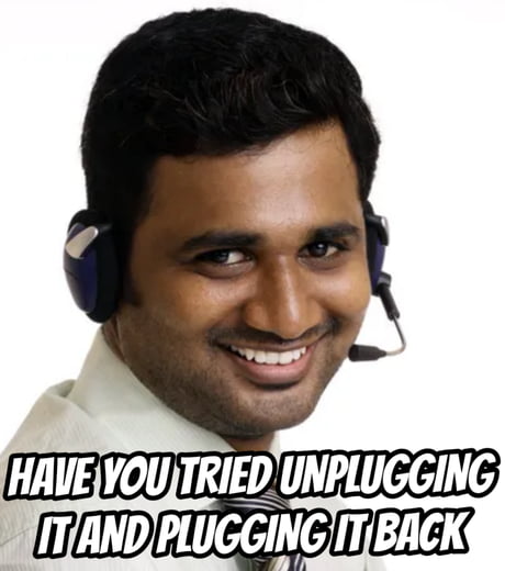 Best Funny pajeet Memes - 9GAG