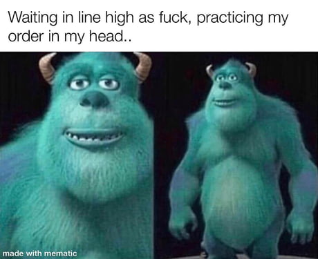 Best Funny sully Memes - 9GAG