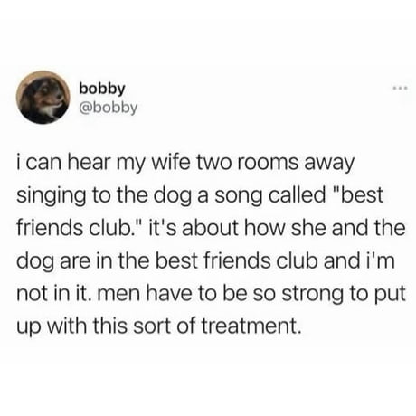 Funny Bobby Memes Roblox BLOX FRUITS Funny Moments #3 🍊 THIRD SEA