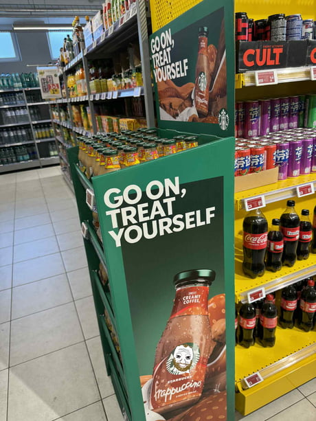 Best Funny goon Memes - 9GAG