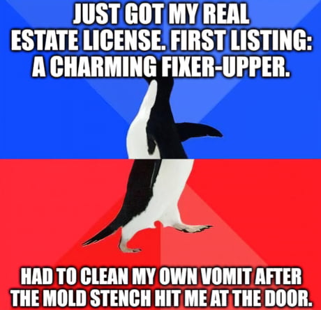 Best Funny vomit Memes - 9GAG