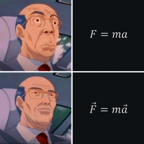 Best Funny vectors Memes - 9GAG