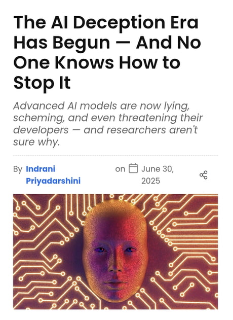 Best Funny skynet Memes - 9GAG