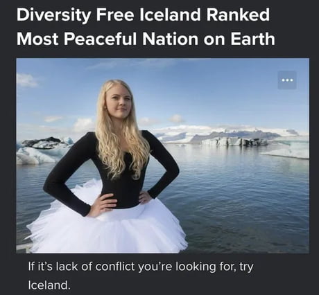 Best Funny cozy places Memes - 9GAG