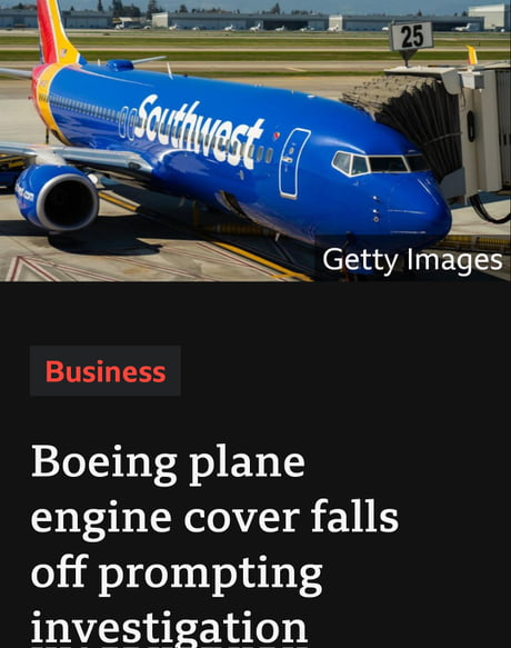 Best Funny boeing Memes - 9GAG